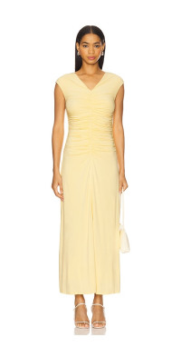 Rue Sophie - Shop Women's Clothing Online