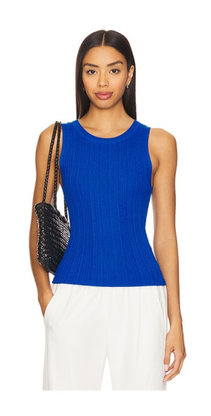 Rue Sophie - Monique Top