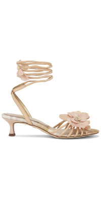 Sam Edelman - Shop Women's Shoes At The Cool Hour