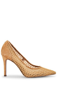 Sam Edelman - Shop Women's Shoes At The Cool Hour