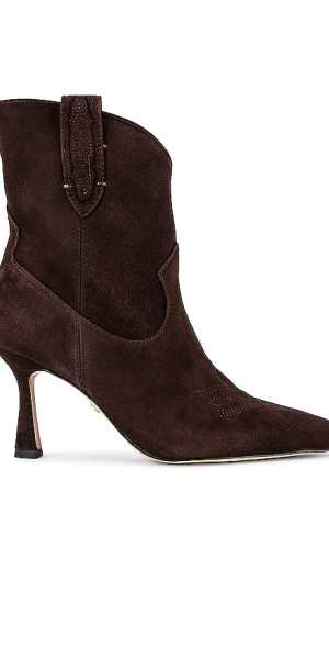 Sam Edelman - Moe Boot
