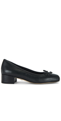 Sam Edelman - Shop Women's Shoes At The Cool Hour