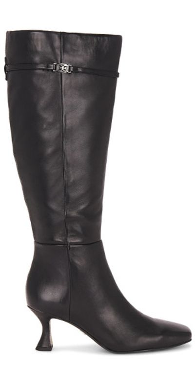 Sam Edelman - Wide Calf Lyla Boot