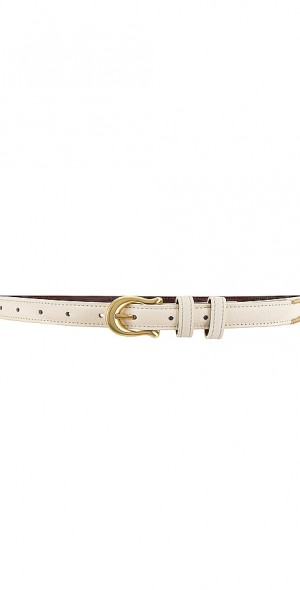 Sancia - Adela Belt