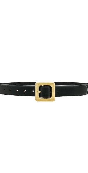 Sancia - Mariposa Belt