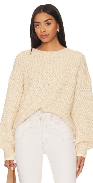 Sancia - Marisol Sweater