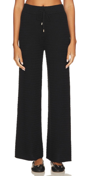 Sancia - Micaela Pants