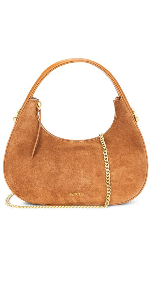 Sancia - The Aritzo Bag