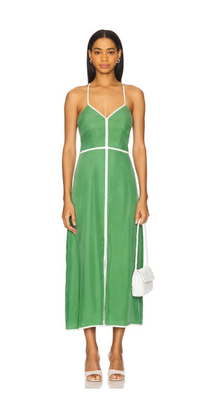 Sancia - The Isobel Dress