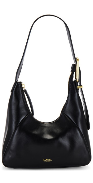 Sancia - The Istria Bag