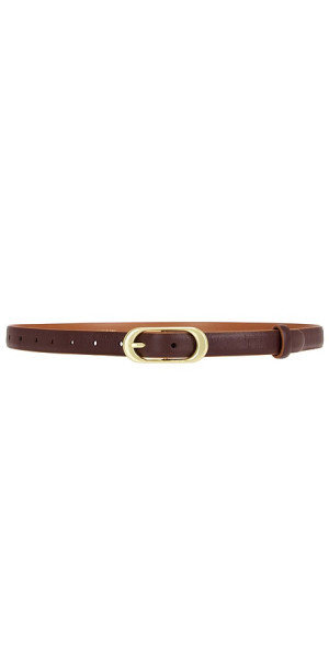 Sancia - The Mira Belt