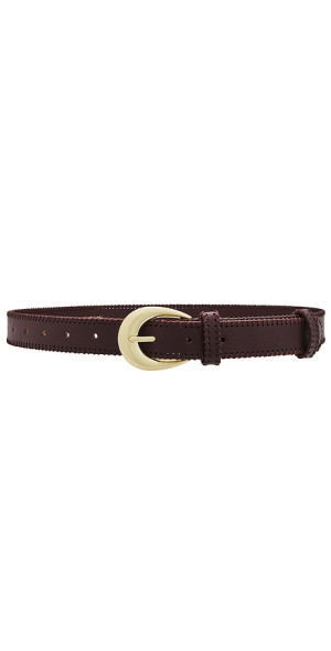 Sancia - The Rosolina Belt