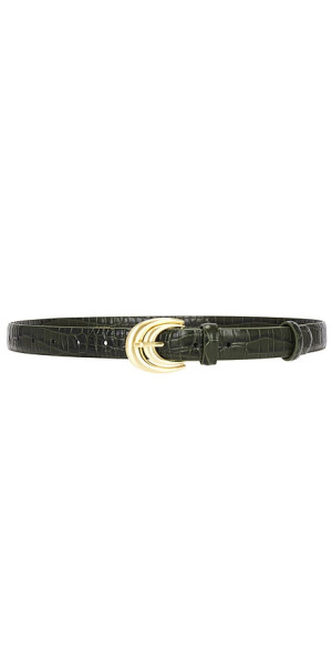 Sancia - The Sarria Belt