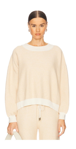 Sancia - The Saybel Knit Jumper
