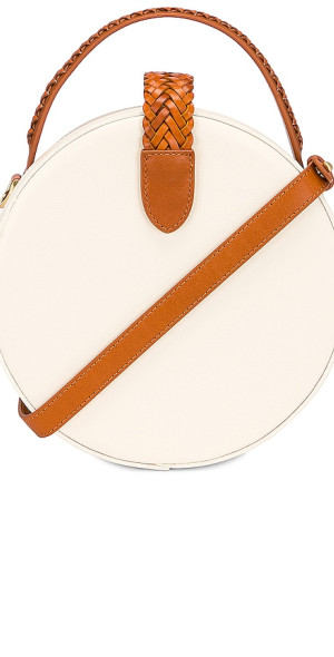 Sancia - x REVOLVE The Cecile Canteen