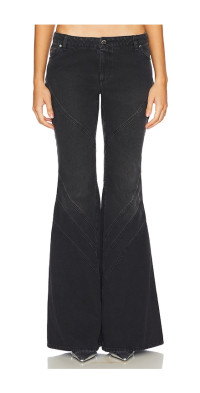 Santa Brands - Shop Women's Clothing At The Cool Hour