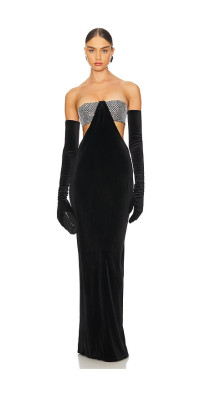 Santa Brands - Shop Women's Clothing At The Cool Hour