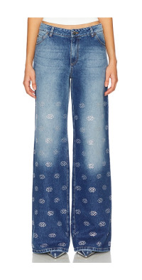 Santa Brands - Shop Women's Clothing At The Cool Hour