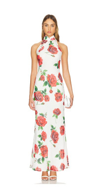 Sau Lee - Women's Clothing At The Cool Hour