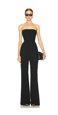 Sau Lee - Women's Clothing At The Cool Hour