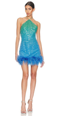 Sau Lee - Women's Clothing At The Cool Hour