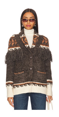 Shop Saylor - Women's Clothing At The Cool Hour