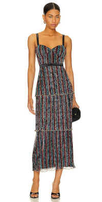 Shop Saylor - Women's Clothing At The Cool Hour