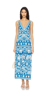 Shop Saylor - Women's Clothing At The Cool Hour