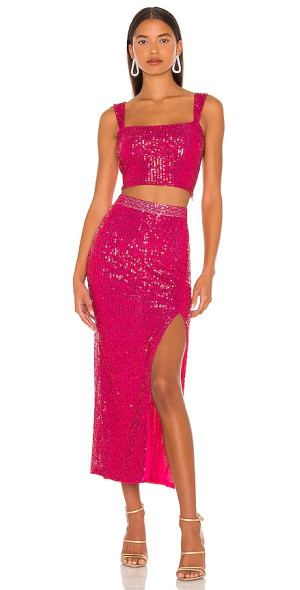 SAYLOR - Brinkley Set