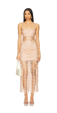 Shop Saylor - Women's Clothing At The Cool Hour