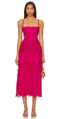 Shop Saylor - Women's Clothing At The Cool Hour