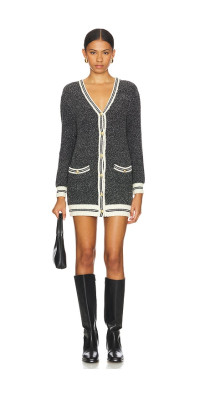 Shop Saylor - Women's Clothing At The Cool Hour