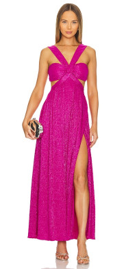 Shop Saylor - Women's Clothing At The Cool Hour