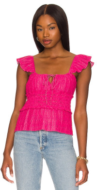 Shop Saylor - Women's Clothing at The Cool Hour