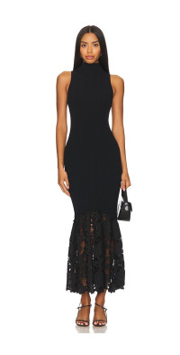 Shop Saylor - Women's Clothing At The Cool Hour