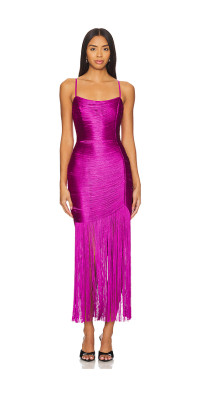 Shop Saylor - Women's Clothing At The Cool Hour