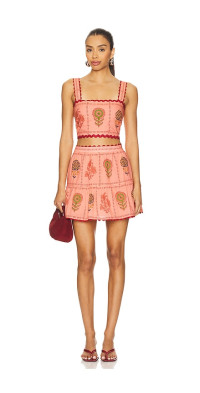 Shop Saylor - Women's Clothing At The Cool Hour