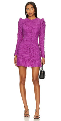 Shop Saylor - Women's Clothing At The Cool Hour