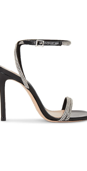 Schutz - Altina Glam Sandal