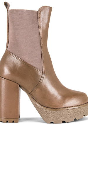 Schutz - Billie Platform Boot