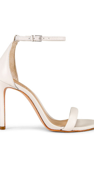 Schutz - Cadey Heel