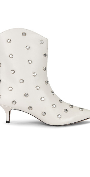 Schutz - Mary Ann Boot