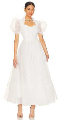 Selkie Collection - Women's Clothing At The Cool Hour