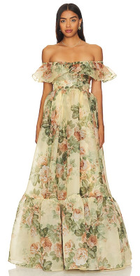 Selkie Collection - Women's Clothing at The Cool Hour