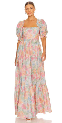 Selkie Collection - Women's Clothing at The Cool Hour