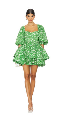 Selkie Collection - Women's Clothing At The Cool Hour