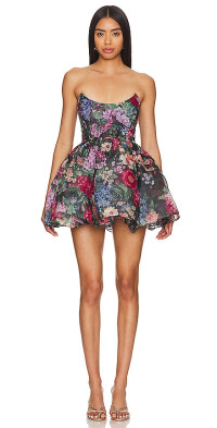 Selkie Collection - Women's Clothing At The Cool Hour