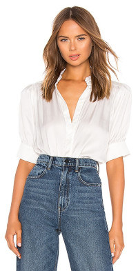 Selkie Collection - Women's Clothing At The Cool Hour