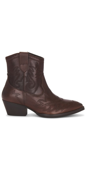 Seychelles - Eagle Rock Boot