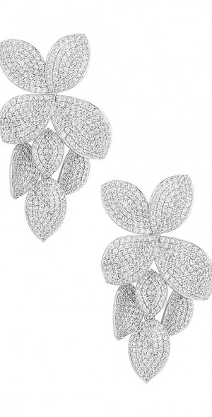 SHASHI - Alisa Drop Earring